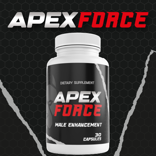 ApexForce